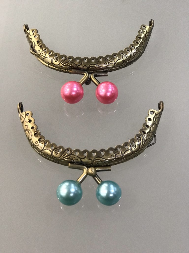 Κλικ κλακ | Effie's Store